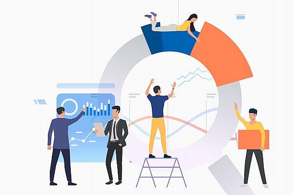 SEO Optimized Content: Why Optimized Content is Important SEO Optimized Content: Why Optimized Content is Important