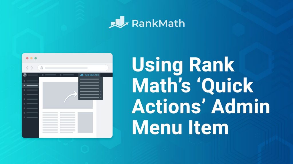 How To Fix Orphaned Content On Your Website To Rank Higher How To Fix Orphaned Content On Your Website To Rank Higher
